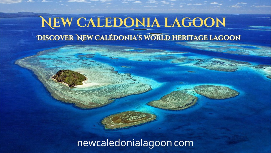 New Caledonia Profile